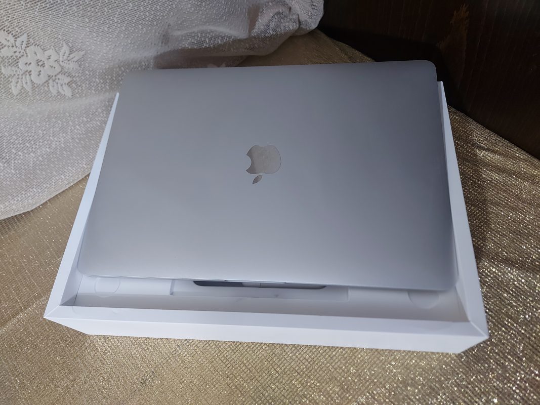 MacBook Pro 2020 I5 EliteLaptop MacBook Pro 2020 I5 EliteLaptop