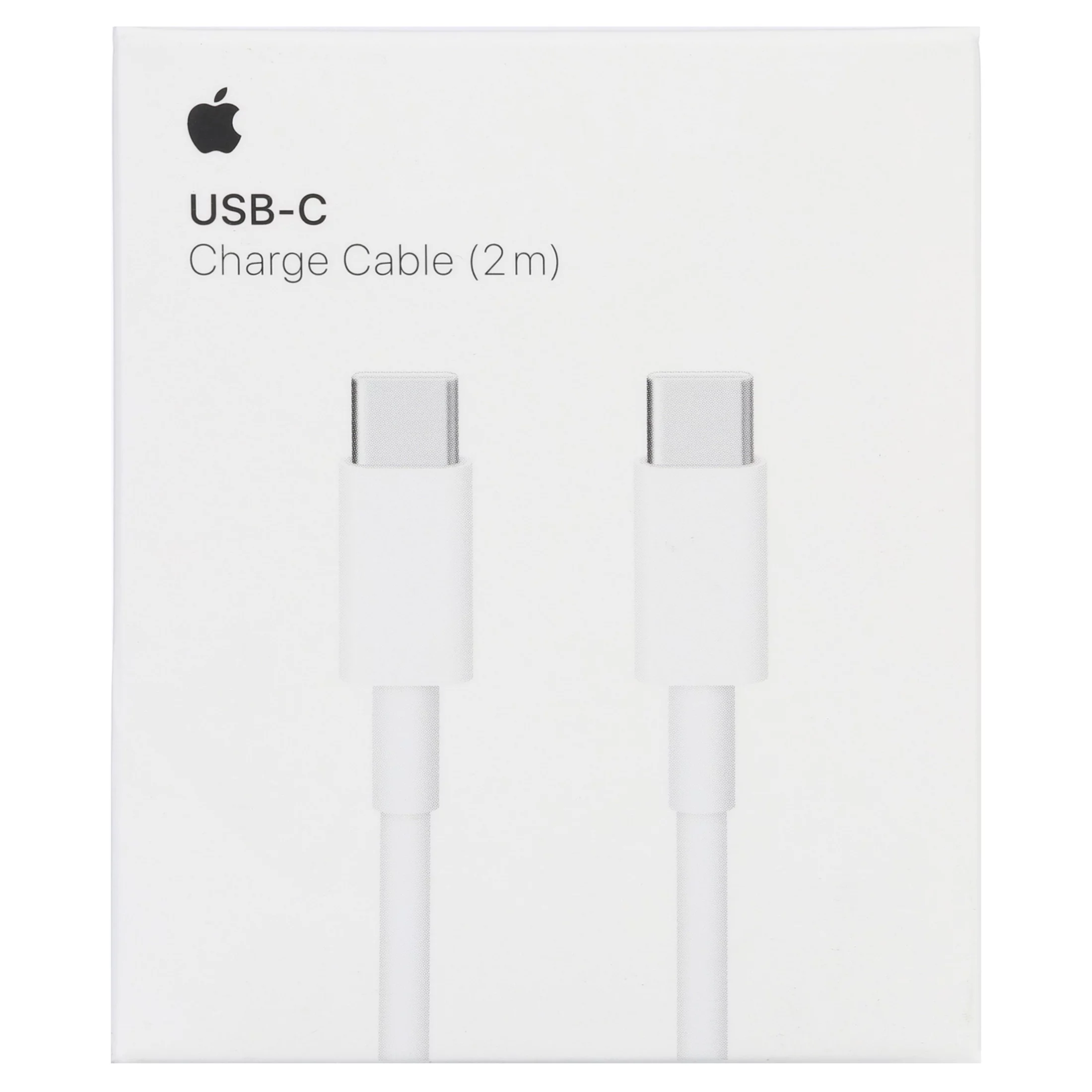USB-C Charge Cable (2 m) - EliteLaptop